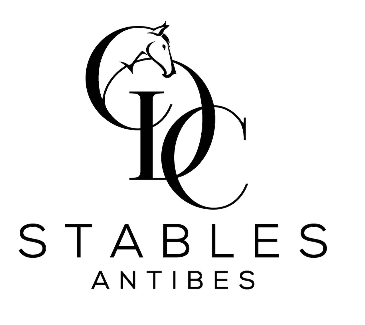 Stables - De Coninck n.v.